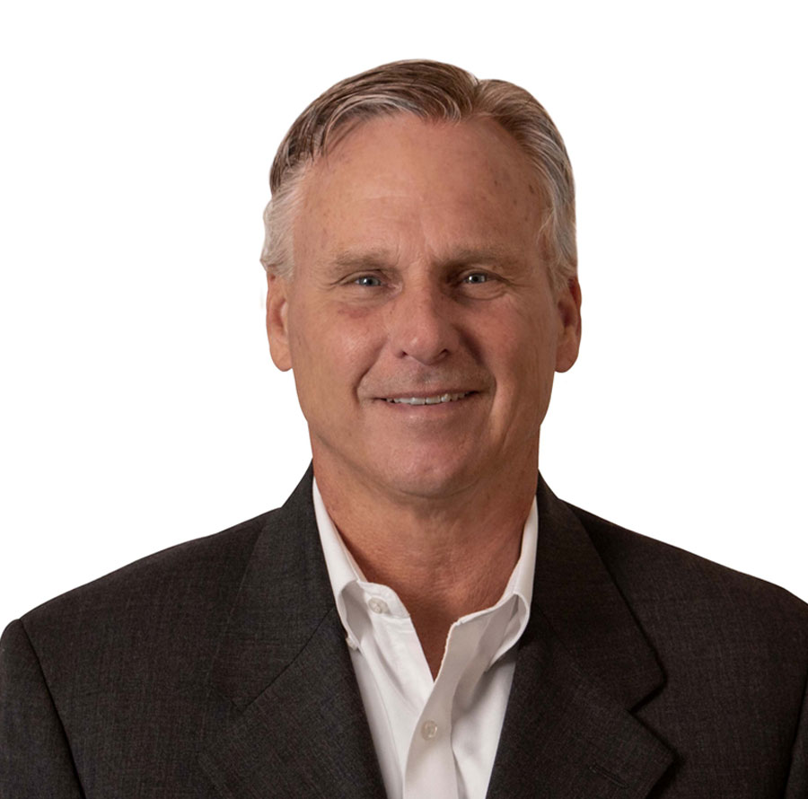 Who We Are | Henneberger Flynn